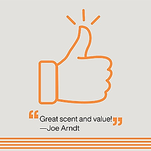 Redken Brews Daily Conditioner For Men with Crafted Malt