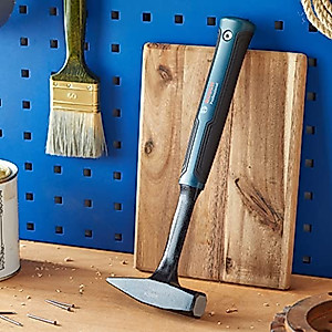 Bosch Professional 1600A016BT Hammer
