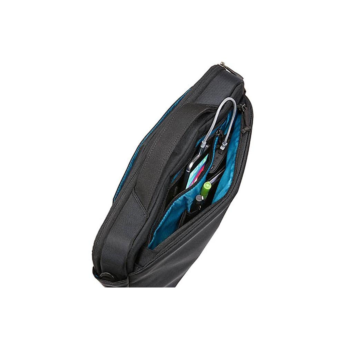 Thule Subterra MacBook Attache 13", Black