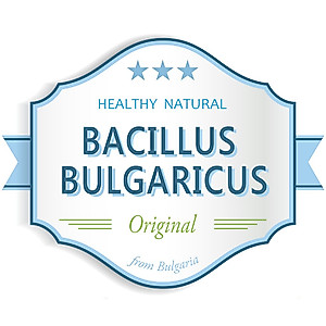 Bulgarian Yogurt Starter (Makes 8 Gal / 30 L )