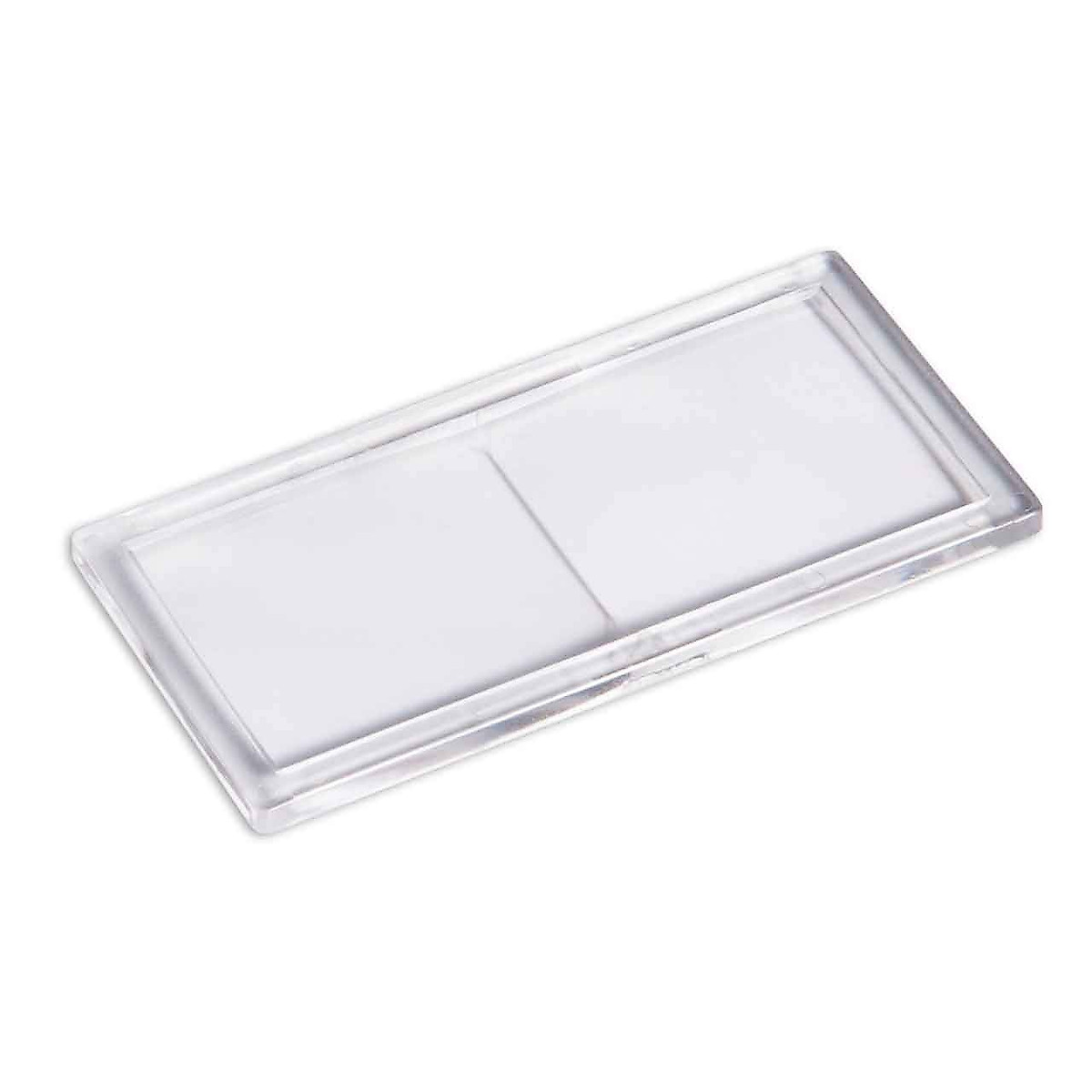 Welding Helmet Magnifying Lens, 1.75