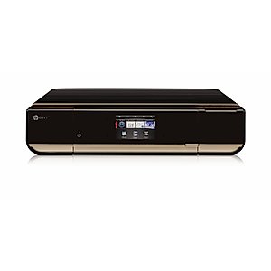 HP Envy 100 e-All-in-One D410a Printer (CN517A#B1H)
