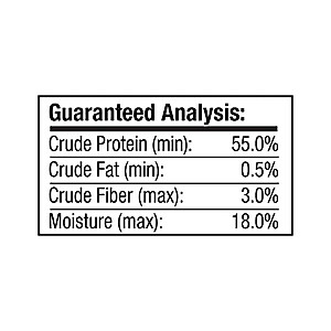 Good'n'Fun Triple Flavor Kabobs 48 Ounce, Rawhide Snack for All Dogs