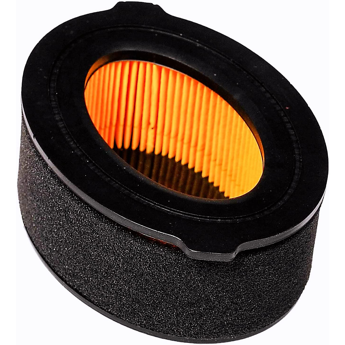 951-10794 Air Filter Pre Cleaner Compatible with MTD 951-14262 751-10794 208cc Troy-Bilt MTD Gold Craftsman Yard-Man Yard Machines Huskee Bolens Cultivator Tiller