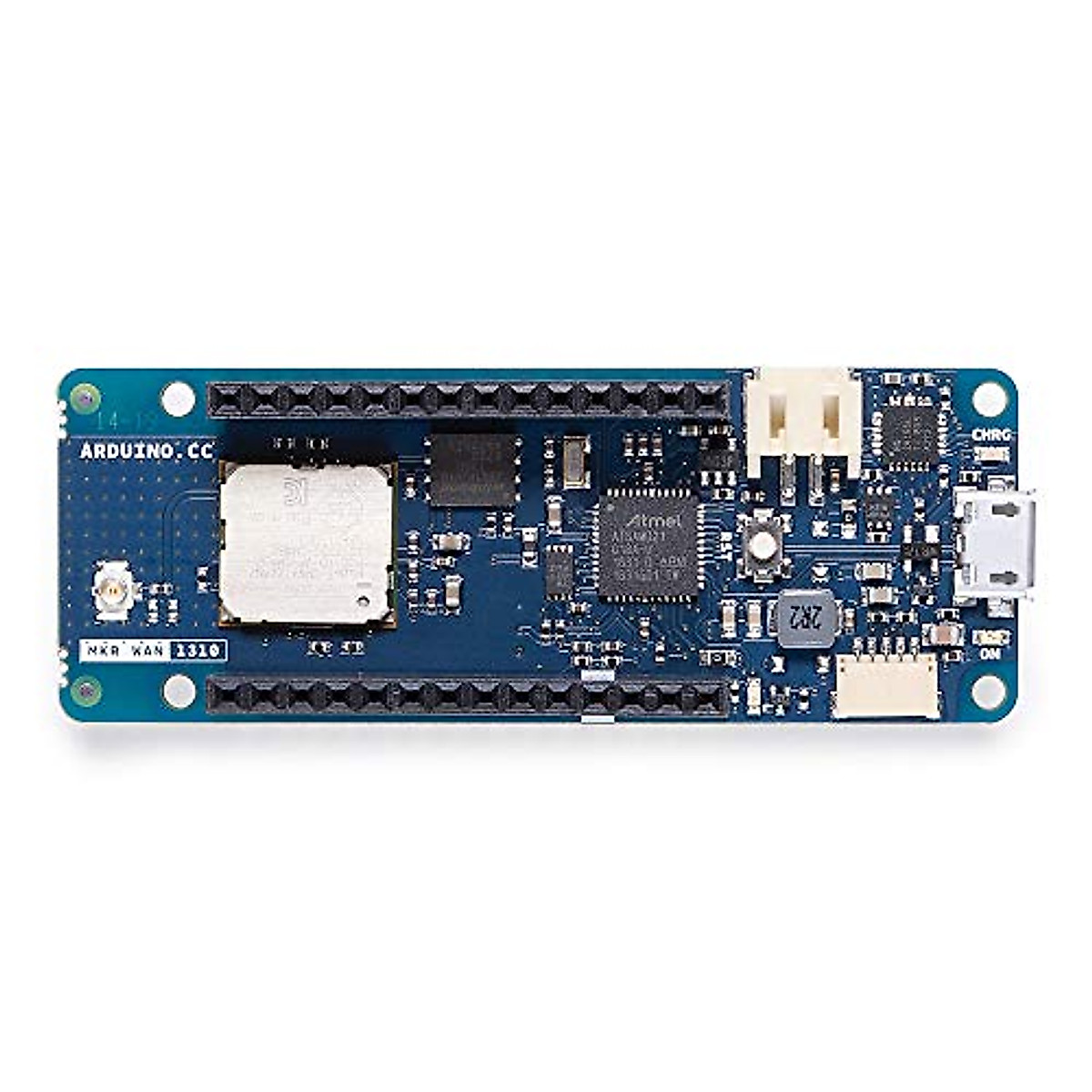 Arduino MKR WAN 1310 [ABX00029]