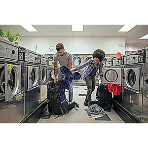 Lithonia Lighting CPX 2X4 40L 40K 120 NODIM CP2 2 ft. x 4 ft. CPX LED Flat Panel 4000 lumens 4000K CCT Non-dimming 2 Pack