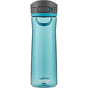 Contigo Jackson 2.0 24OZ Juniper