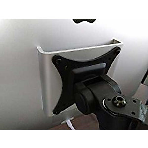 14 Pack Screws Replacement For Samsung TV Base Stand Type 6003-001782 6003001782 UN6 UN40C5000QF UN40C6300SF UN40C6400RF UN40C6500VF UN40C7000WF UN40D5003BF UN40D5005BF UN75F6400AF TV Base Stand Screw