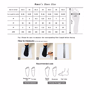 DaVanck Fashion Sandals Women 2021 Mid-Heel Comfortable Women's Sandals Summer Fashion All-Match Sandals Brown