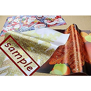 Pop Culture Graphics Grease (1997) - 11 x 17 - Style A