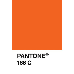 Pantone Postcard Box: 100 Postcards (Pantone Color Chip Card Set, Art Postcards)