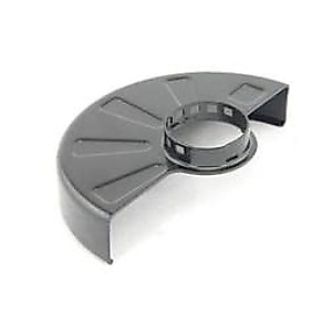 Tolxh #N409059 6 Inch Angle Grinder Guard DCG414 New Replacement Parts for DeWalt