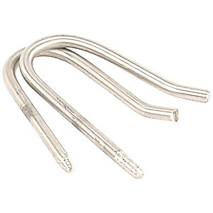 Kolddraft 102121001 Kold-Draft Front Cam Pin, Pack of 2