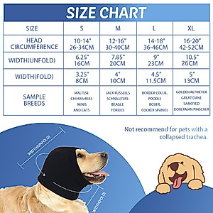 Comfpet Durable Dog Chew Toys in Tire Shape for Training and Cleaning Teeth, Tough Rubber Dog Toys for Aggressive Chewers, Dog Dental Chews Toy, Interactive Dog Toys for Small, Medium, Large Breeds