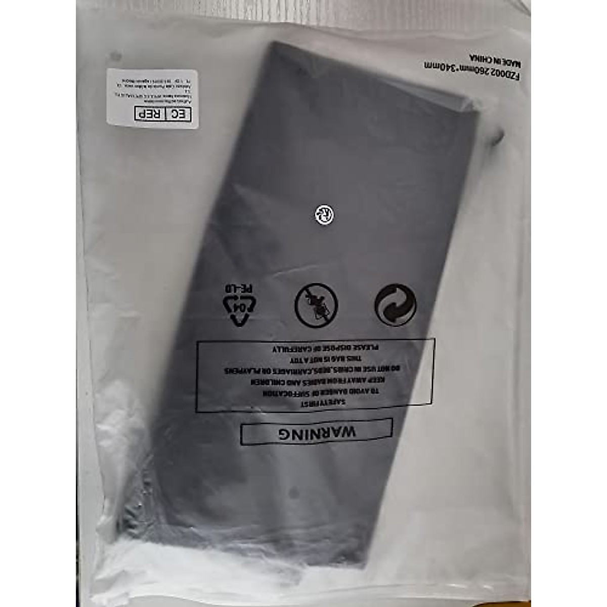 Wall Hanging Brooch Jewelry Storage Case Canvas Display Stand Enamel Pin Display Banner Holder Earrings Necklace Glitter Pin Collection Organizer (Black)