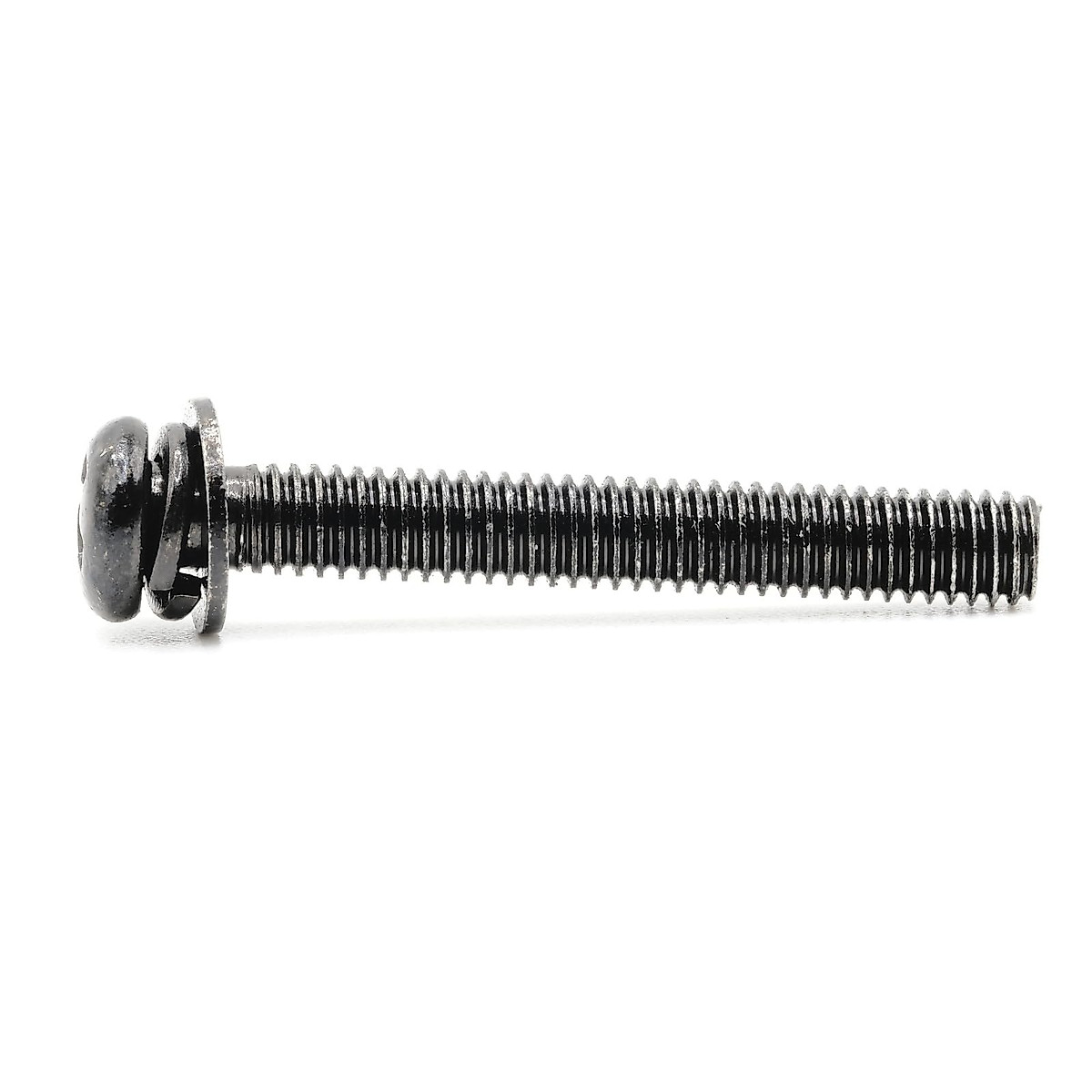 ReplacementScrews Stand Screws Compatible with Insignia NS-40D510NA15