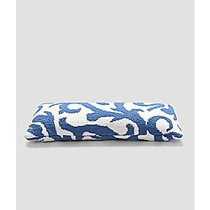 Sunday Citizen Casablanca Lumbar Pillow