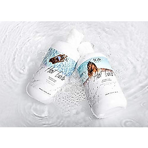 IGK Hot Girls Hydrating Conditioner 236 ml / 8 oz