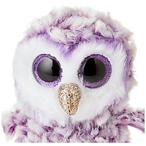 Ty Beanie BOOS Moonlight 15 cm