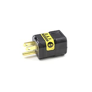 T.R.A.P.- AC- EMP Generator Protection. Inverter or Portable Generator Protection. Lightning, Solar Flare, and EMP Protection. For Home Backup, Emergency, Off Grid. Compact and easy to use.
