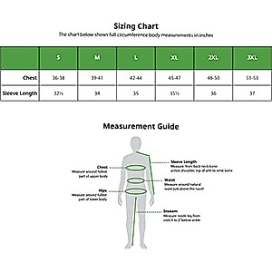 Insect Shield Men's UPF 30+ Dri-Balance Long Sleeve Navy