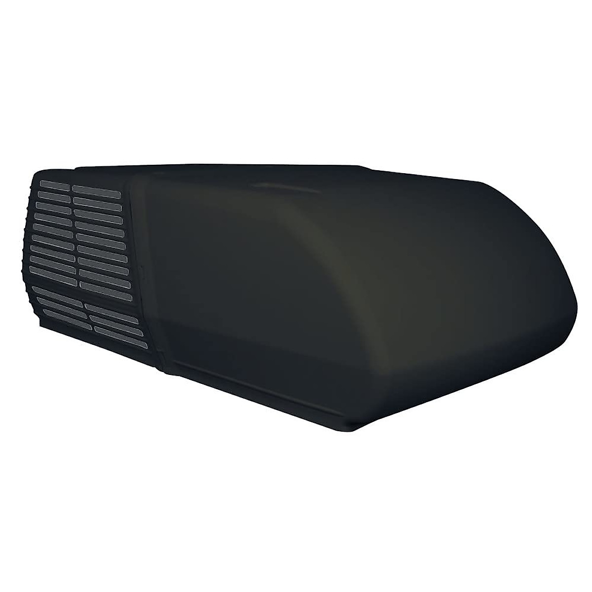 Coleman 48203C969 RV Air Conditioner