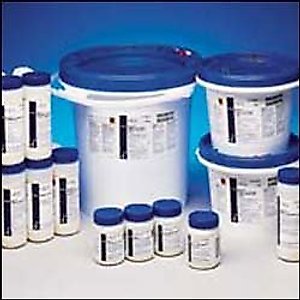 BD Diagnostic 213400 Difco Potato Dextrose Agar, 500 g