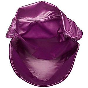 Kanga Care Wet Bag Mini Seam Sealed Waterproof 3D Dimensional for Baby Cloth Diapers, Travel, Beach, Pool, Gym, Swim | Castle