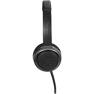 Targus Wireless Bluetooth Stereo Headset