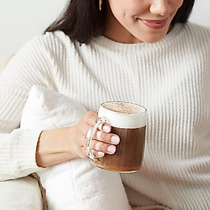 Dunkin' Cold Caramel Flavored Coffee, 60 Keurig K-Cup Pods