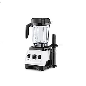 C and G Series Vitamix Tamper Holder