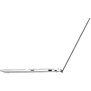 ASUS Flip 2 in 1 15.6in FHD Touchscreen Laptop Intel i3-1115G4 8GB 128GB SSD