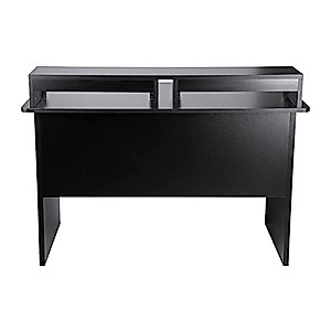 Monoprice Studio Furniture (600039)
