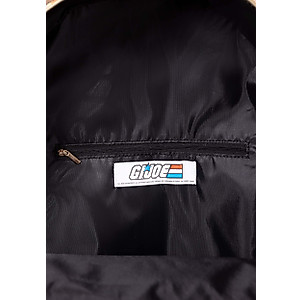 FUN.COM GI Joe Backpack - ST