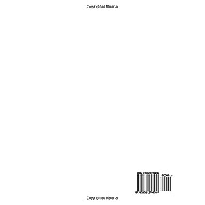 IEC 60335-2-40 Ed. 6.0 en:2018, Sixth Edition: Household and similar electrical appliances - Safety - Part 2-40: Particular requirements for electrical heat pumps, air-conditioners and dehumidifiers