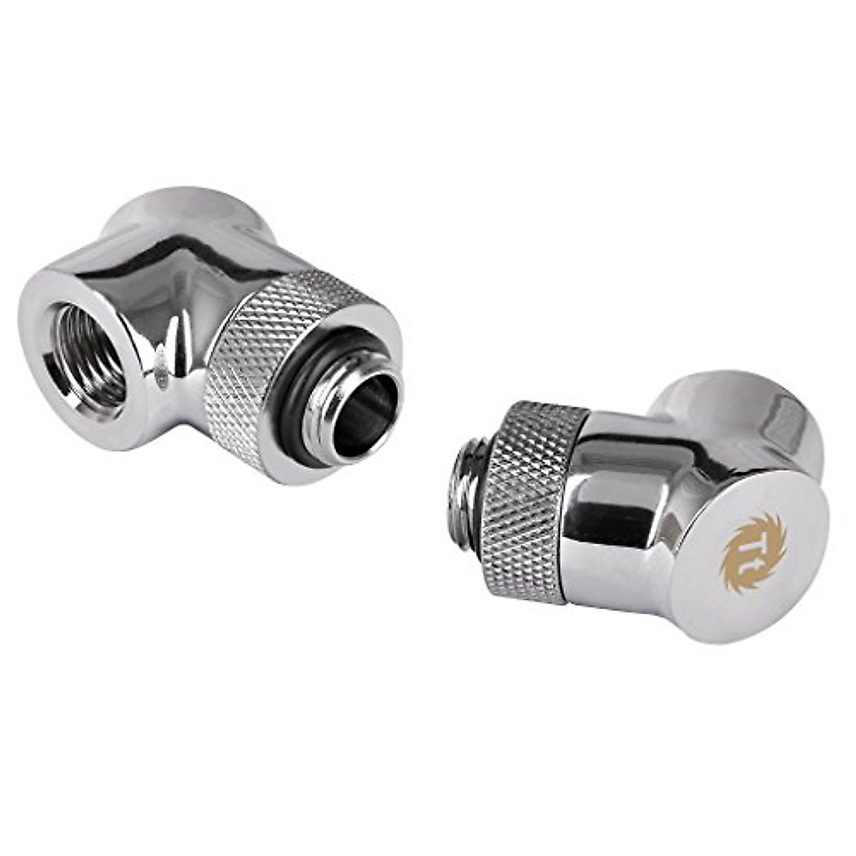 WATERCOOL.TT PACIF.M360 DIY Plus LIQ.COL.KIT(CL-W218-CU00SW-A)*2202