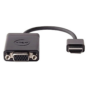 Dell 492-11682 adaptateur et connecteur de câbles