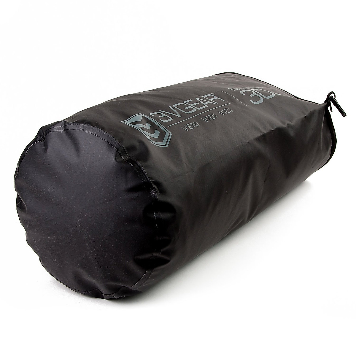 3V Gear Nautilus Water Proof Dry Bag - 30 Liter