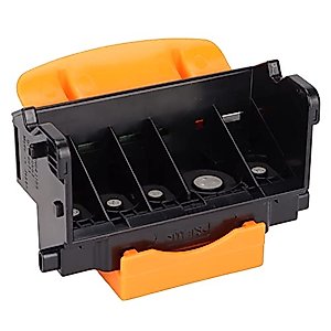 Kafuty-1 QY6-0073 Color Printhead for Canon,Replacement Print Head for Canon IP3600 IP3680 MP540 MP560 MP568 MP620 MX860 MX868 MX870 MX878 MG5140 MG5180,etc