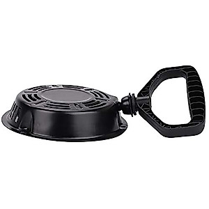 Dalom 951-14151 Recoil Starter Assembly for MTD 751-10658 951-10658 165-SU 270-SU 170-SU 265-SUA 365-SU 370-SU Engines fit Craftsman Yard Machines Troy Bilt Storm 2410 Snow Blower
