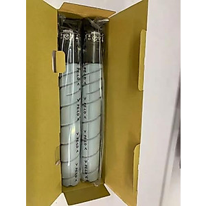 SAIDING Compatible Toner Cartridge Replacement for Konica TN328 TN626 to use with Minolta Bizhub C250i C300i C360i C450i C550i C650i Printer (4 Pack)