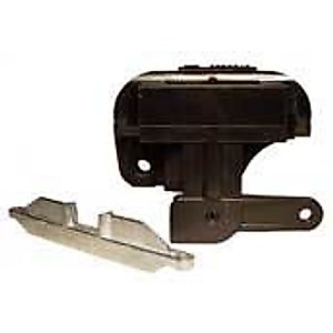 STANLEY Garage Door Opener 49563/24851 Chain Drive Carriage Assembly Kit