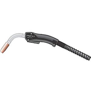 Profax Miller 180 Amp .040-.045 15' MIG Welding Gun