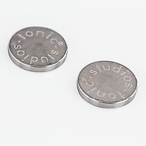 Tonic Tim Holtz Stamp Platform