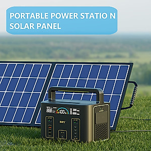 CERRXIAN DC 5.5mm x 2.1mm to DC 8.0mm x 1.6mm Adapter Connector, DC 5.5x2.1 Female to DC 8.0x1.6 Male Converter Plug(2-Pack)