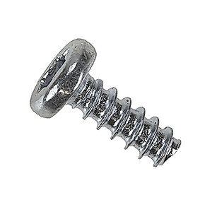 Odyson - Torx T8 Bluetooth Board Screw Replacement for Apple iMac 21.5" A1311 & 27" A1312 (2009-2011)