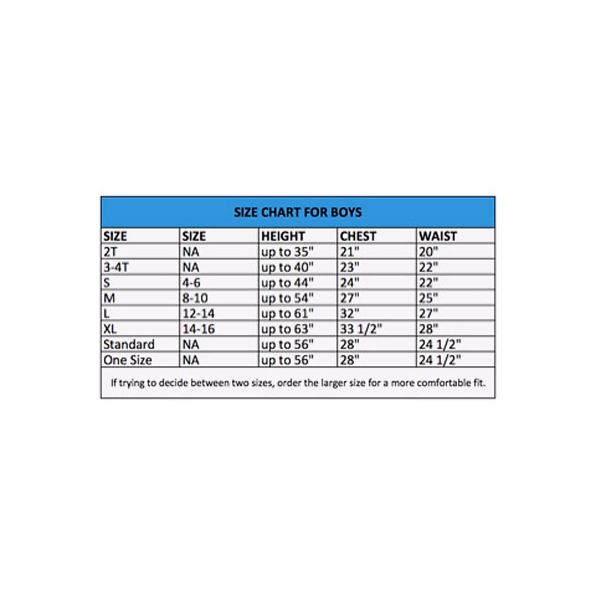 Premium Red & Black Ninja Assassin Smal Costume (4-6) - 1 Set - Perfect Fit & Comfort for Stealthy Warriors