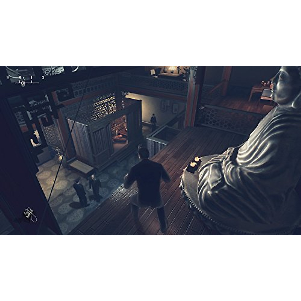 Alekhine's Gun - Xbox One