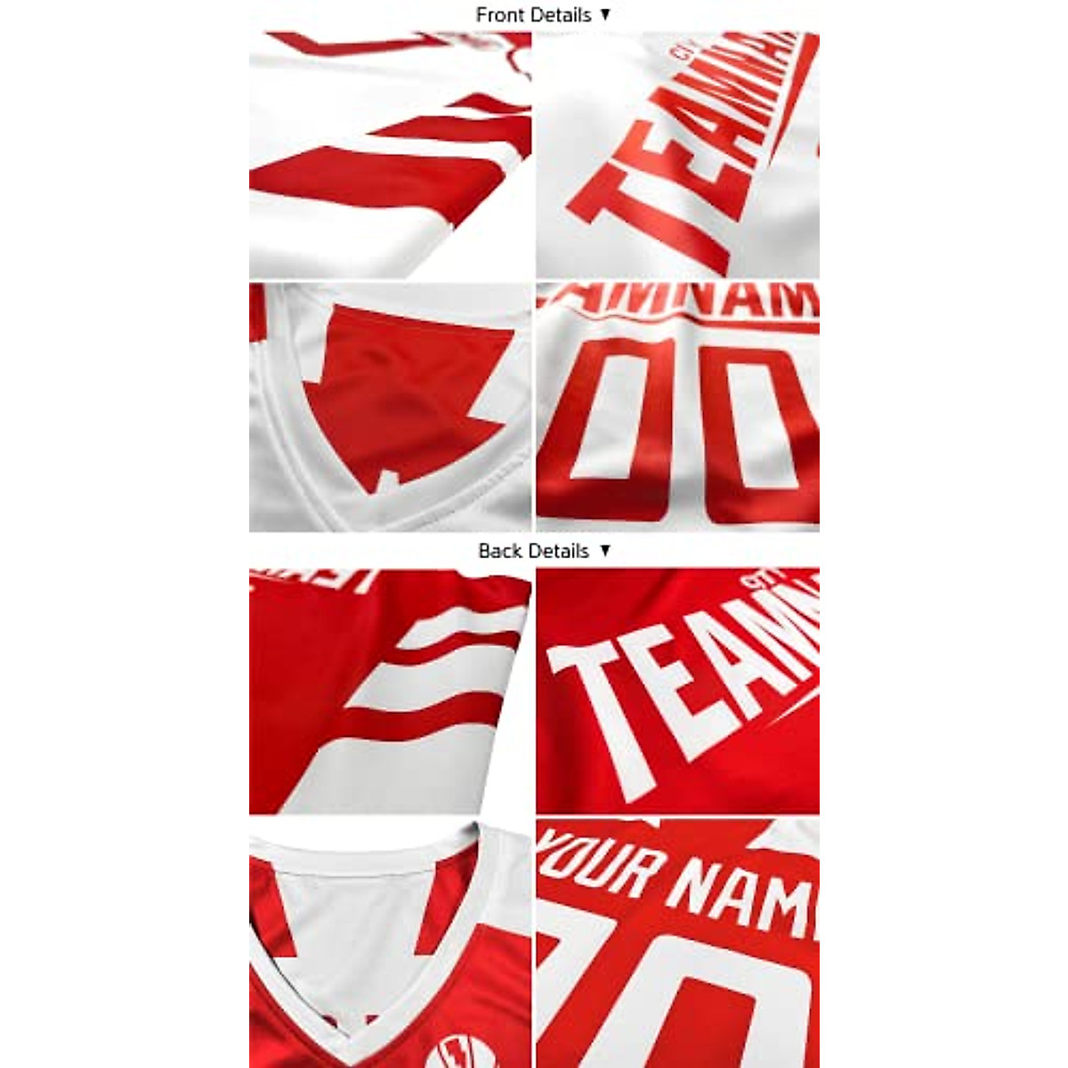 Custom Men Boy Basketball Jerseys Printed Reversible Mesh Performance Athletic Blank Team Uniforms for Sports Dark Bluewhite One Size