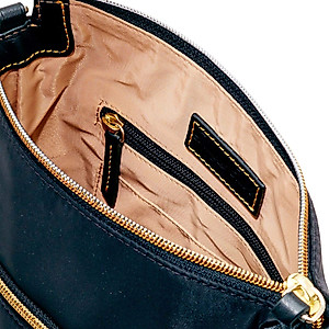 Dooney & Bourke Nylon Crossbody